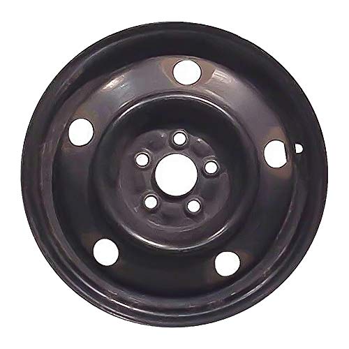 Best Rims Online: Top Picks for Style and Durability