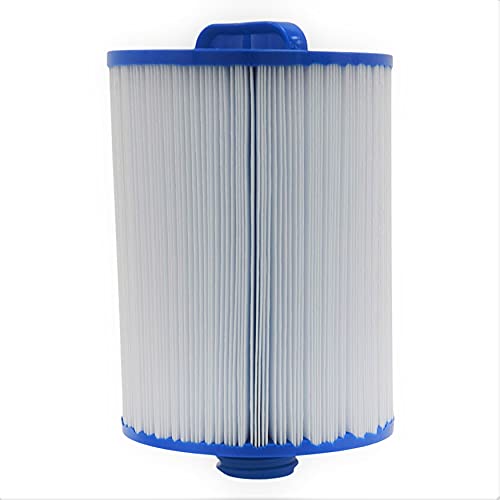 Amazon.co.uk Best Sellers: The most popular items in Pool & Hot Tub ...