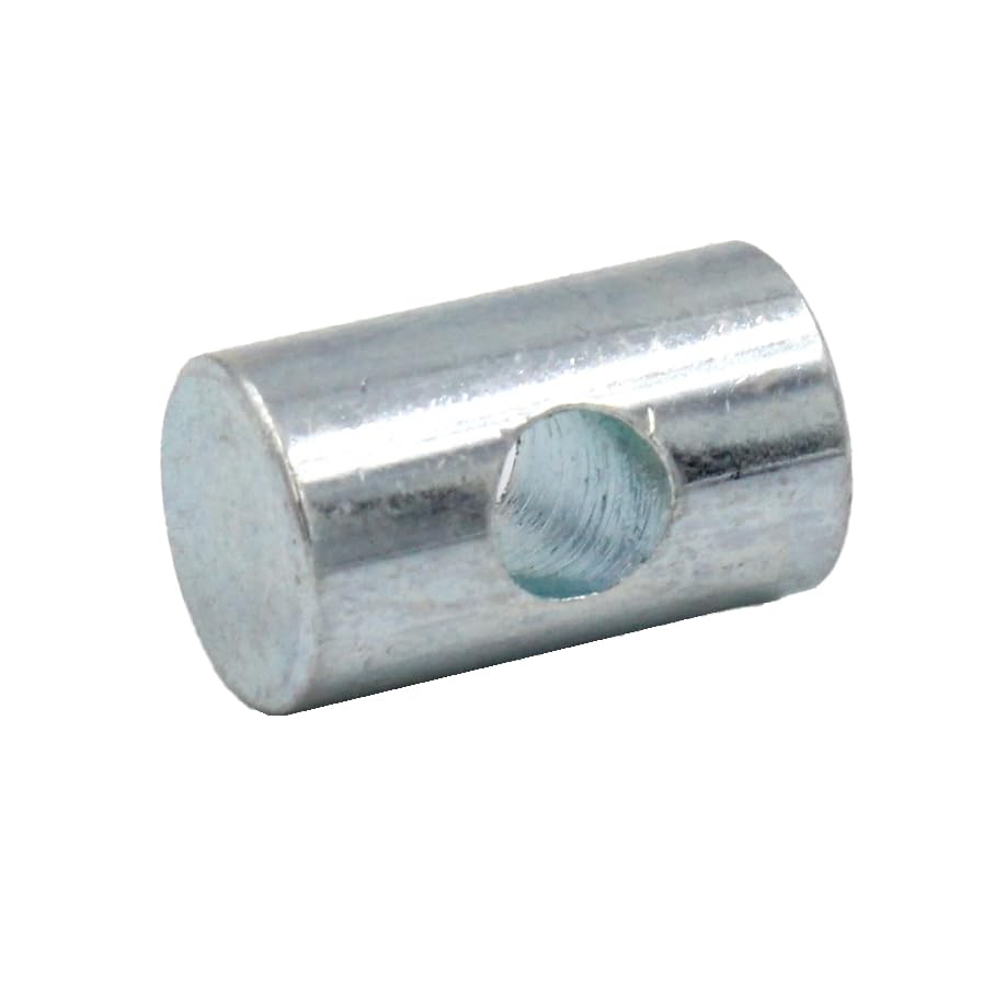 Amazon | WE Parts 95015-32001 ジョイントB ブレーキアーム 中国ホンダ純正OEM品 | バンジョーボルト ...