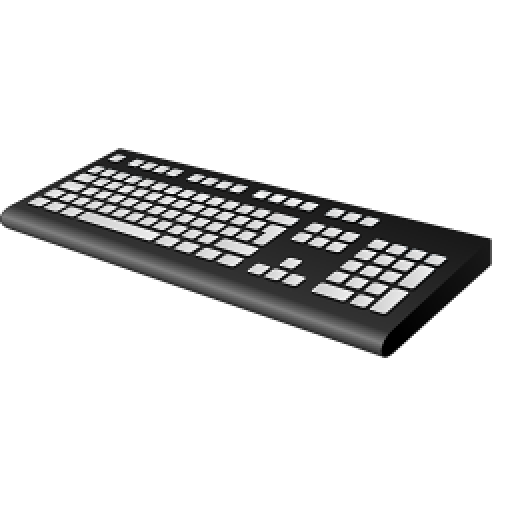 Krazy Keyboard - App on Amazon Appstore