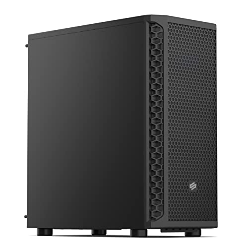 Agando PC – Die 15 besten Produkte im Vergleich - Hifi-Online.net