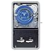 Amazon.com: Reliance Controls® 24 Hour Mechanical Time Switch, Metal ...