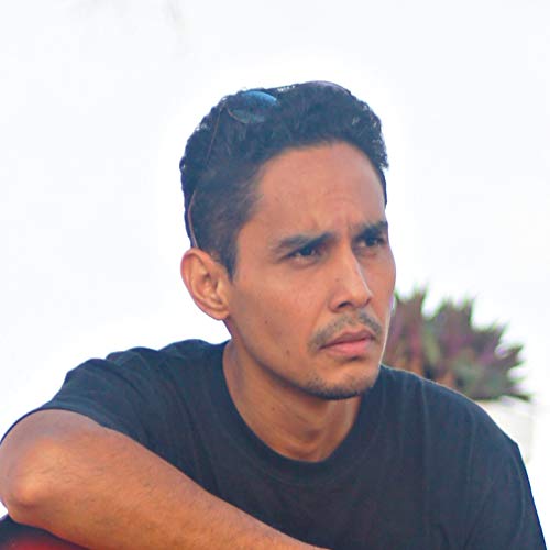 Amazon.com: Misión Cumplida : Fernando Colín: Digital Music