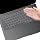 Keyboard Cover for Samsung Galaxy Book 5 Pro 14"，Galaxy Book4 Edge 14 ...