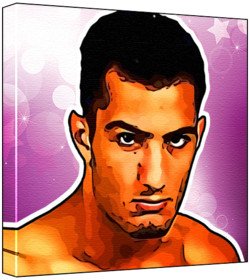 Science Express Counterpack (11 Books Includes 10 with One Free ...