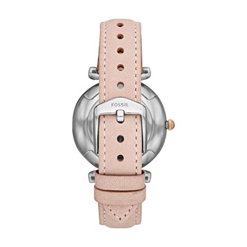 Buy Fossil ES4484 Watch at Amazon.in