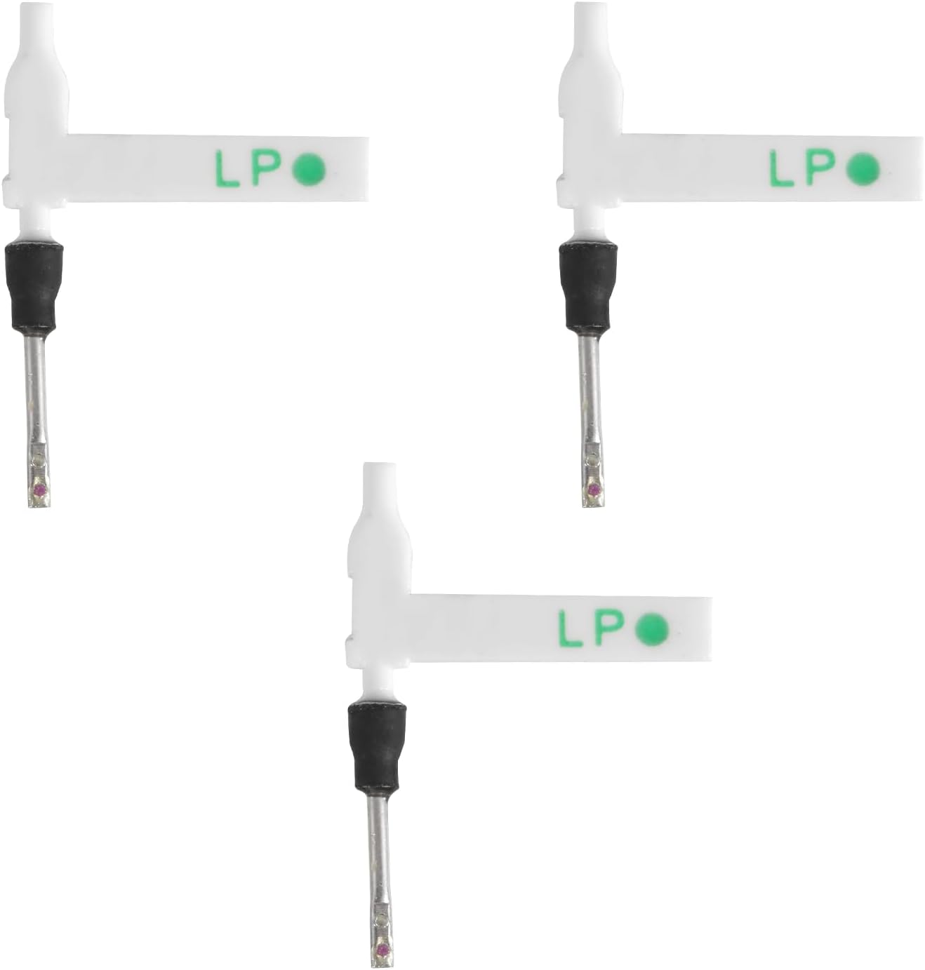 Amazon.com: BSR NEEDLE STYLUS ST-16 ST-17 ST-17D ST17 ST17D ST17DLP ST ...