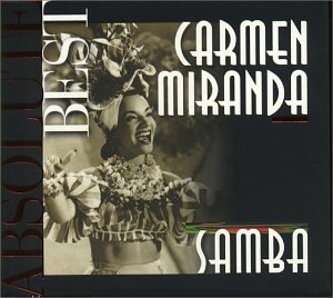 Absolute Best - Amazon.com Music