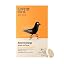 Energy Bird Build My Energy Chewable Tablets with Ginseng, L-Theanine ...