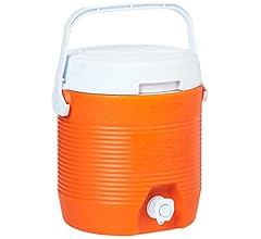 Camping Coolers - Camping Coolers & Accessories: Buy Online at Best ...