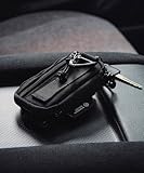 ・ブランド:ゴードンミラー(GORDON MILLER)・製造元:オートバックスセブン(Autobacs Seven)・モデル:1753422・製造元/メーカー部品番号:1753422・GORDON MILLERオリジナルファブリックをメイ...