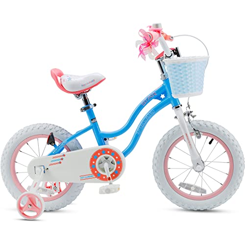 10 Best Toddler Bikes (2022 Reviews) - Mom Loves Best