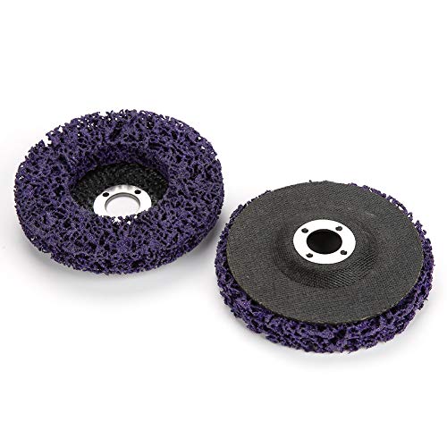 Polystripe – Die 15 besten Produkte im Vergleich - Hausbauberater Ratgeber