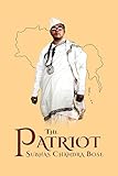・製造元:Jayasree Prakashan