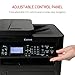 Canon imageCLASS MF264dw II Wireless Monochrome Laser Printer, - Want ...
