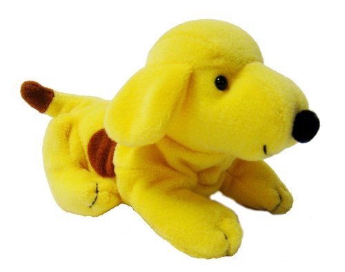 Buy Spot Plush Book Online at Low Prices in India | Spot Plush Reviews ...
