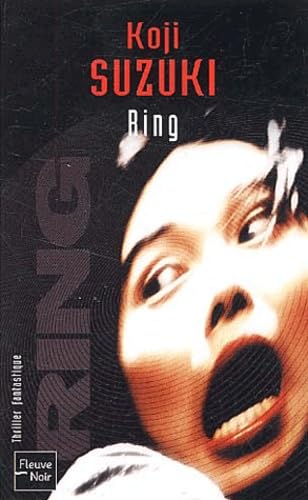 Amazon.co.jp: Ring : 本