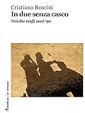 【発売日：2018年08月02日】・製造元:Robin Edizioni