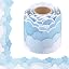Bulletin Board Border Cloud Display Borders Classroom Decoration for ...
