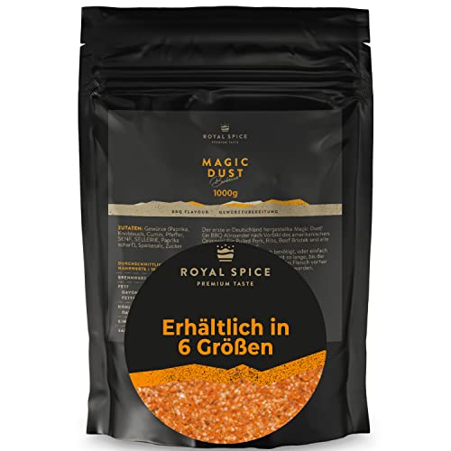 Chicken Spice – Die 15 besten Produkte im Vergleich - Die besten Angel ...