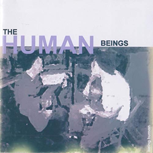 Being Human de The Human Beings en Amazon Music Unlimited