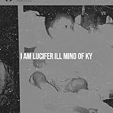 【発売日：2026年04月12日】・製造元:ill Mind of Ky