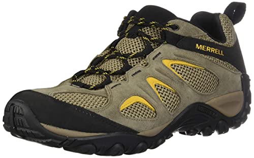 Best Boulder Shoes – The 16 best products compared - Outdoors Magazine