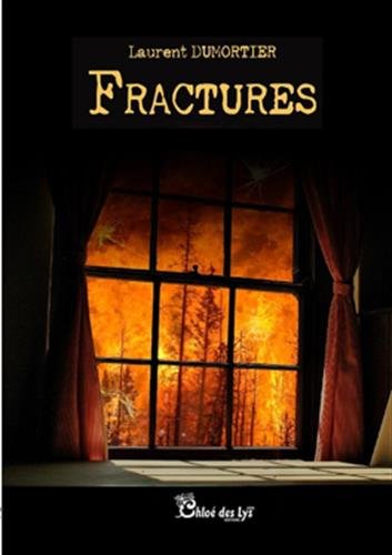 Buy Fractures Book Online at Low Prices in India | Fractures Reviews ...