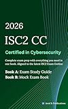 【発売日：2026年04月25日】・製造元:Aced It Publications
