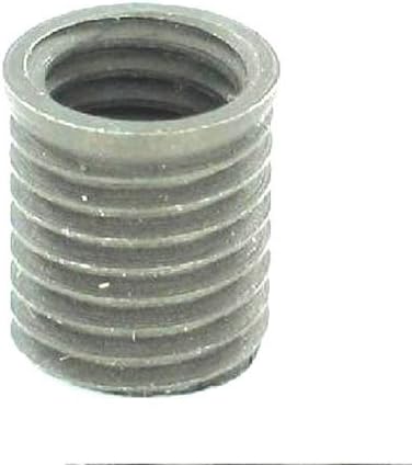 Amazon.com: TIME-SERT Metric Steel Insert M12X1.5X6.7MM Part # 12157 ...