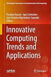 Edge Computing: From Hype to Reality (EAI/Springer Innovations in Communication and Computing ...