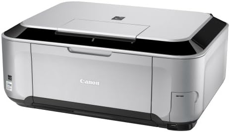 Canon PIXMA MP980 Printer : Amazon.co.uk: Computers & Accessories