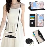 ・ブランド:TEDTIKJT・製造元:TEDTIKJT・モデル:Samsung Galaxy Note10+・製造元/メーカー部品番号:CL-SJK-SJPJ-SAM note10P-hei・🌸【適用型番】TEDTIKJT 向けのSamsu...
