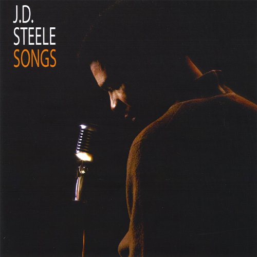 Amazon.co.jp: Songs : J.D. Steele: デジタルミュージック