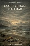【発売日：2026年04月18日】・製造元:Esli Estrela Albuquerque