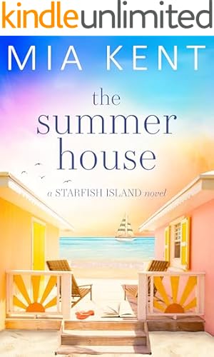 Amazon.com: Summer Rose (The Sutton Book Club 1) eBook : Winters, Katie: Kindle Store