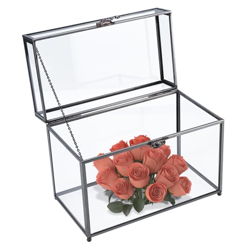 Amazon.de Best Sellers: The most popular items in Event Card Boxes