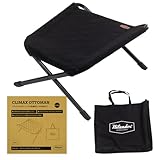 ・ブランド:Hilander(ハイランダー)・製造元:Hilander(ハイランダー)・モデル:HCP-004・製造元/メーカー部品番号:HCP-004・✅【お客様の声から生まれた専用オットマン】座り心地の良さを追求したクライマックスローチ...