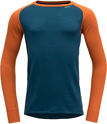 Devold Merino – Die 16 besten Produkte im Vergleich - Haustierratgeber ...