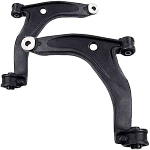 The Urban Company Wishbone, Suspension, Track Control Arm Compatible ...