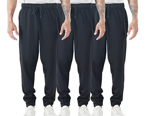 Amazon.ca Best Sellers: The most popular items in Men's Athletic Sets