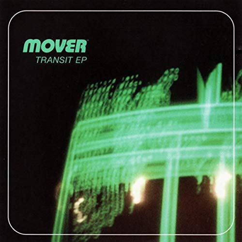 Transit by Mover on Amazon Music - Amazon.com