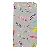・ブランド:ONLYOU・製造元:ONLYOU・製造元/メーカー部品番号:ONLYOU・☆【実用性の高いデザイン】iPhone13Pro のための特別設計。ONLYOUのiphone 13Pro 手帳型ケースはファッションセンス抜群、見た目...