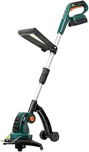 Tondeuse à Gazon à Main Domestique, Petit désherbeur Multifonction à ...