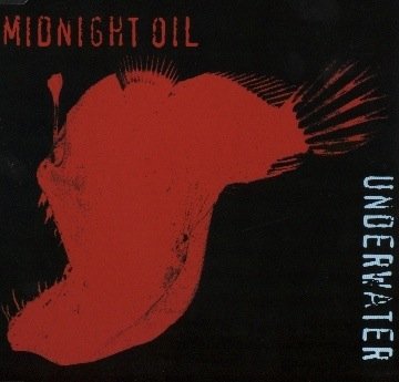 Underwater - Amazon.com Music