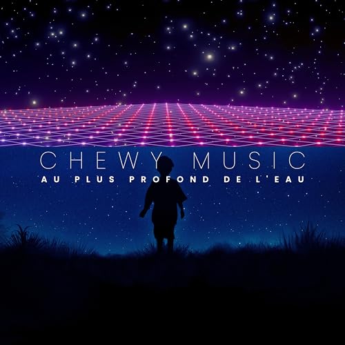 Play Au Plus Profond De L'eau by Chewy Music on Amazon Music Unlimited