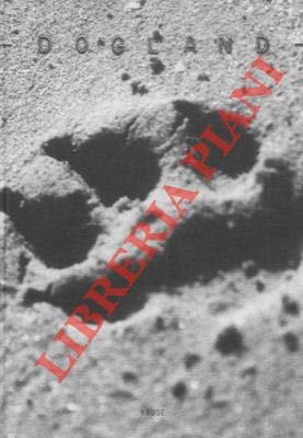 Amazon.com: Dogland.: N.A. -: Books