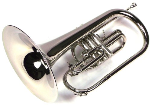 The 20 Best Mellophones of 2026 [Verified] - Cherry Picks