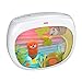 Amazon.com : Fisher-Price Baby Sound Machine Settle & Sleep Projection ...