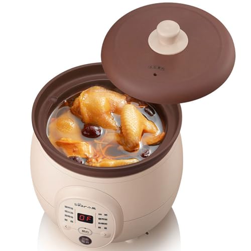 Amazon.com.au Best Sellers: The most popular items in Slow Cookers